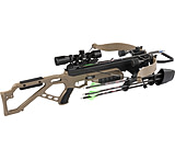 Ravin R29 Crossbow . Ravin Crossbows.