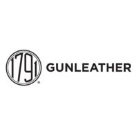 1791 Gunleather - FREE S&H