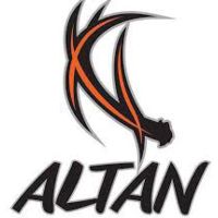 Altan - Discount Prices - Altan Hunting Gear