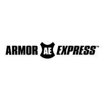 Armor Express - Order Now - Armor Express Armor Plates, Armor Express ...