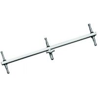 Avenger Baby Triple Header F900 . Avenger Camera Accessories.