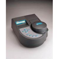 Barnstead Quantech Filter Fluorometer , Barnstead FM109515 . Barnstead ...