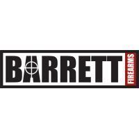 Barrett - SHOP NOW - Barrett Tripods, Bipods, & Other, Barrett Camera ...