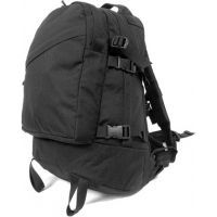BlackHawk 3-Day Assault Back Pack FREE S&H 603D00DE, 603D00BK ...
