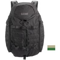 BlackHawk YOMP Pack . BlackHawk Bags, Boxes, & Storage.