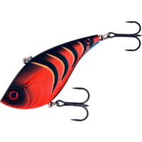 Booyah One Knocker Lipless Crankbait BYHKK1421, BYHKK1210, BYHKK1221 ...