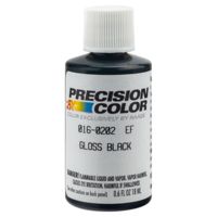 Browning Touch Up Paint Accessory 154116. Browning Safes Security Products.