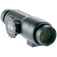 Brunton Macroscope 7X40 Close Focus Monocular 7040-MACRO . Brunton Optics.