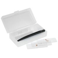 Carson zPix Microscope Accessory Kit MM-01 . Carson Microscopes.