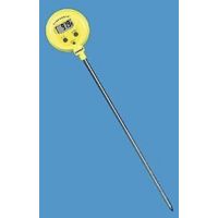 VWR Lollipop Thermometers 4371 FREE S&H . VWR Lab Apparel.