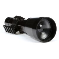 CoyoteLight Predator CL1 Flashlight . CoyoteLight Lights.