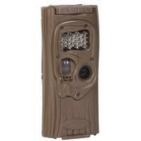 Cuddeback IR Plus Scouting Trail Camera 1309. Cuddeback Trail Cameras.