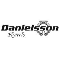 Danielson - FREE S&H - Danielson Fishing Gear, Danielson Camping Gear