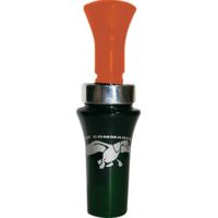 Duck Commander Acrylic Double Reed Duck Call . Duck Commander Game Calls.