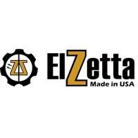 Elzetta - Authorized Dealer - Elzetta Lights