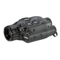 EOTech MTM-PI Thermal Imaging Monocular . EOTech Thermal Imaging Optics.