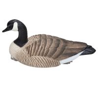 Final Approach Standard Size Floater . Final Approach Hunting Gear.