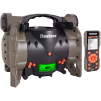 Flextone FLX 1000 Remote Electronic Call . Flextone Game Calls.