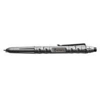 Gerber Impromptu Tactical Pen 1 . Gerber Office Products.