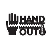 Hand Out Gloves - FREE S&H - Hand Out Gloves Clothing