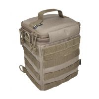 Hazard 4 Hazard4 Forward Observer Molle SLR Camera Bin . Hazard 4 ...
