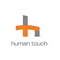 Human Touch - Discount Prices - Human Touch Furniture