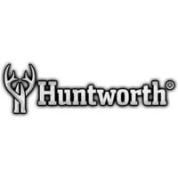 Huntworth - SHOP NOW - Huntworth Clothing, Huntworth Men's Apparel