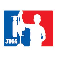JUGS - SHOP NOW - JUGS Sports Equipment, JUGS Batteries & Accessories