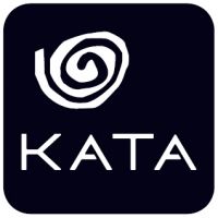 Kata - Authorized Dealer - Kata Camera Accessories, Kata Photo Lights
