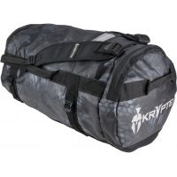 Kryptek Adventure Duffel . Kryptek Range Bags.
