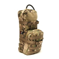 LBT 20L Modular Assault Pack FREE S&H LBT-9039A RANGER GREEN, LBT-9039A ...