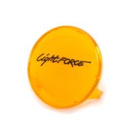Lightforce Amber Driving Cover To Suit 170 Driving Light FASWSD-GJQC ...