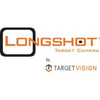 Longshot by Target Vision - SHOP NOW - Target Vision Optics, Target ...
