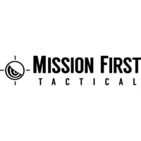 Mission First Tactical - Premium Quality - Mission First Tactical Bags ...