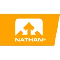 Nathan - Authorized Dealer - Nathan Clothing, Nathan Men's Apparel