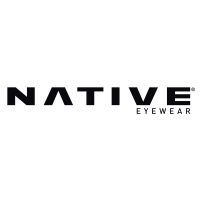 Native Eyewear - Authorized Dealer - Native Eyewear Eyewear