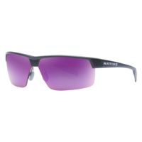 Native Eyewear Hardtop Ultra XP . Native Eyewear Sunglasses.