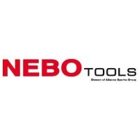 Nebo - Premium Quality - Nebo Lights, Nebo Spotlights