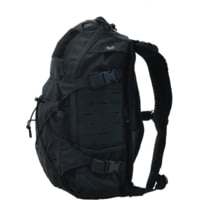 Oso Gear Nanook 10L Assault Pack . Oso Gear Backpacks.