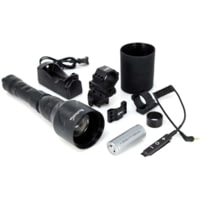 Predator Tactics Nightmare XXL Predator Light Kit 97370. Predator ...