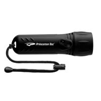 Princeton Tec Torrent Xenon Incandescent Handheld diving light ...