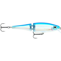 Rapala Bx Swimmer . Rapala Fishing Gear.