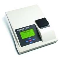 Reichert Refractometer AR700 13107000 Refractometer AR700 . Reichert ...