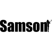 Samson - SHOP NOW - Samson Optics, Samson Optics Accessories