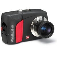 SeaLife Reefmaster Underwater Camera SL332. SeaLife Cameras.