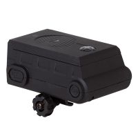 Sightmark CVR 640 Digital Video Recorder SM29003. SightMark Cameras.
