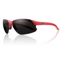 Smith Parallel D-Max Interchangeable Sunglasses . Smith Sunglasses.