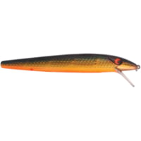 Smithwick Suspending Super Rogue Jr Jerkbait ASDRE1269. Smithwick ...