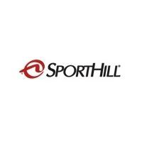 SportHill - SHOP NOW