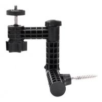 Spypoint Adjustable Action Camera Mounting Arm . Spypoint Camera ...